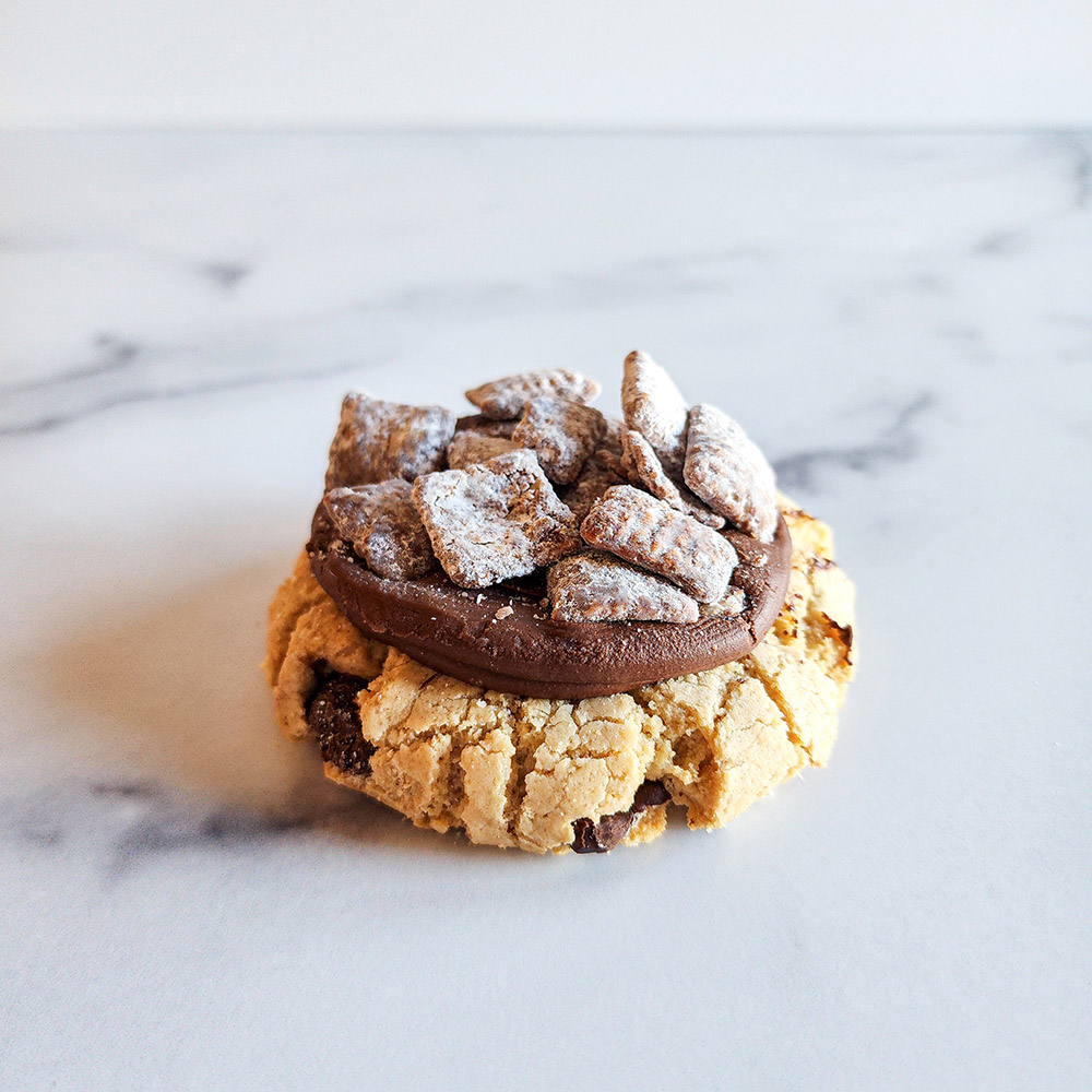 Omega Bakery | a specialty bakery in Holmen, Wisconsin serving the ...