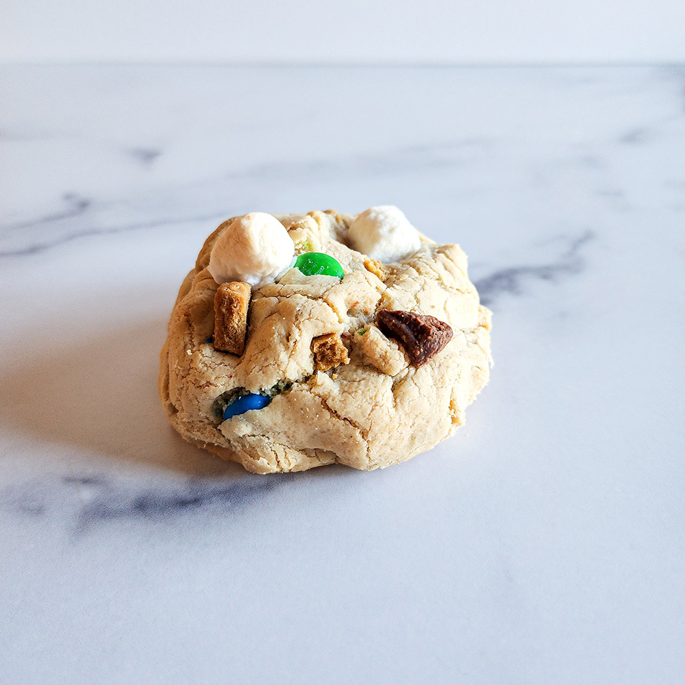 Omega Bakery | a specialty bakery in Holmen, Wisconsin serving the ...