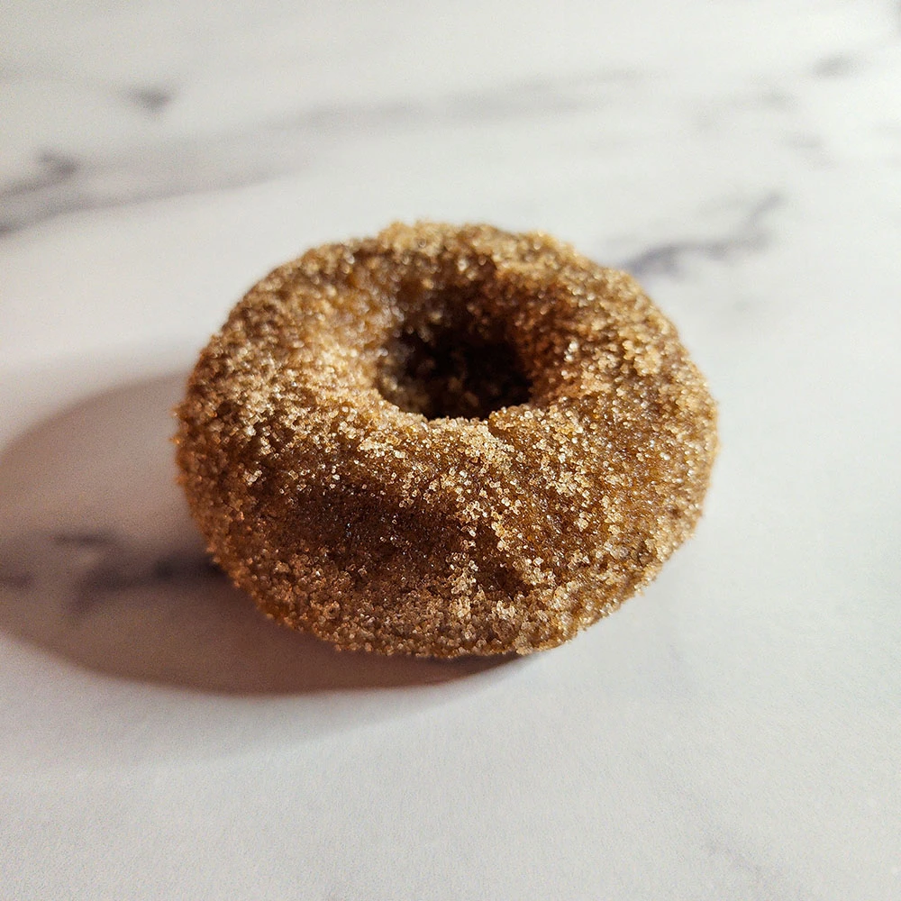 Omega Bakery | a specialty bakery in Holmen, Wisconsin serving the ...