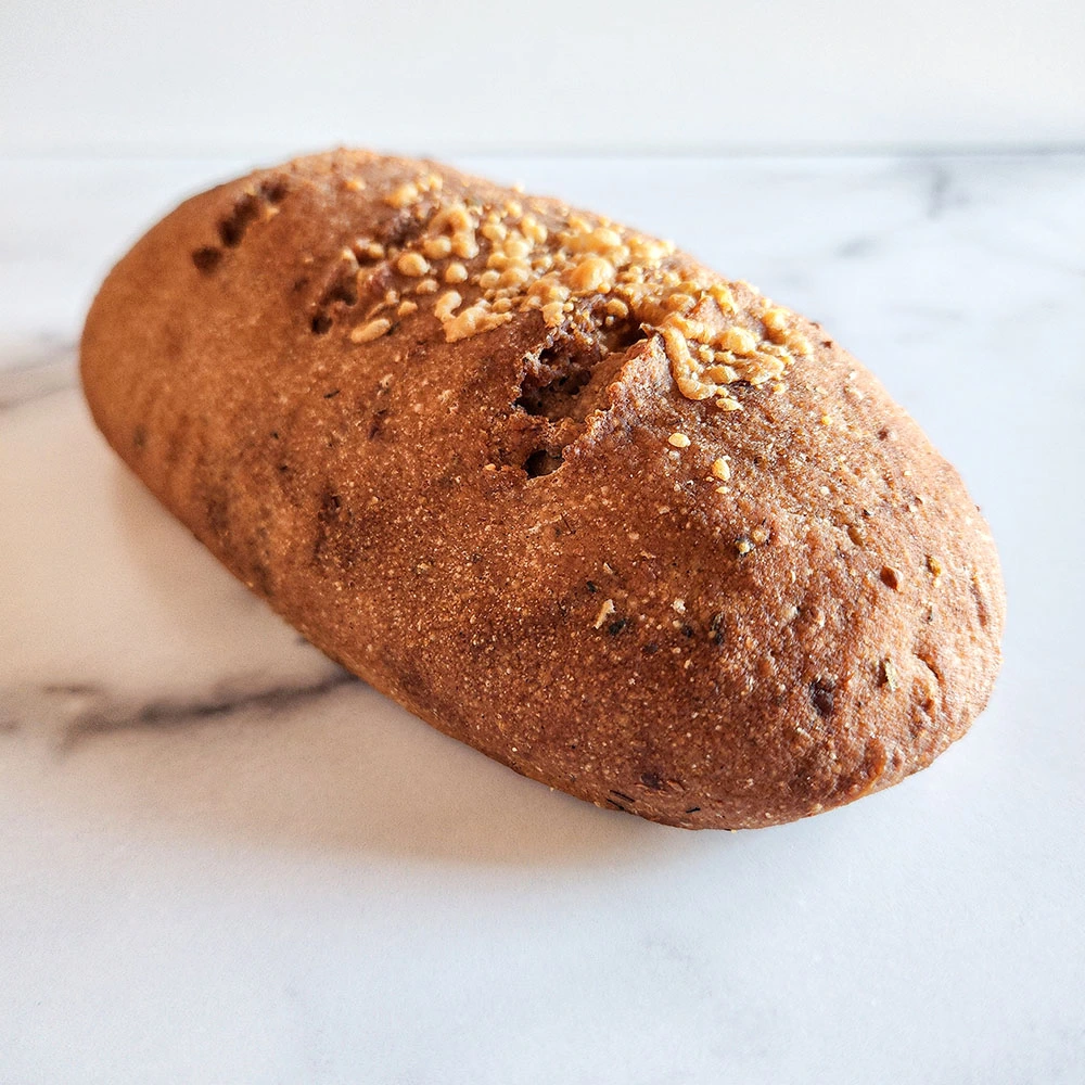 Omega Bakery | a specialty bakery in Holmen, Wisconsin serving the ...